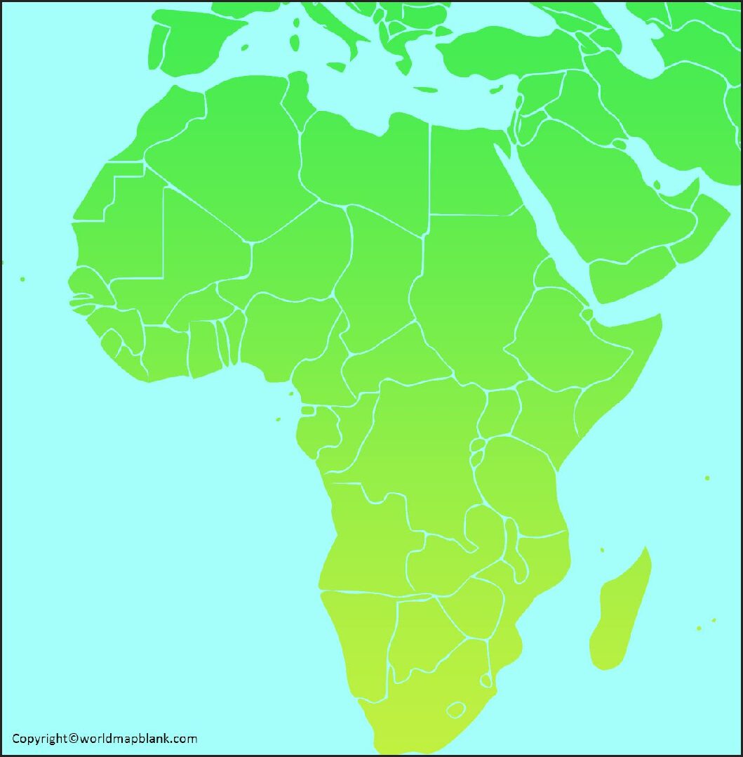 Index of /wp-content/uploads/2021/03/