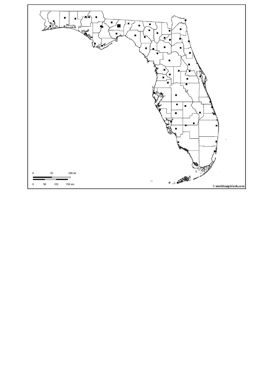 Index of /wp-content/uploads/2023/03/